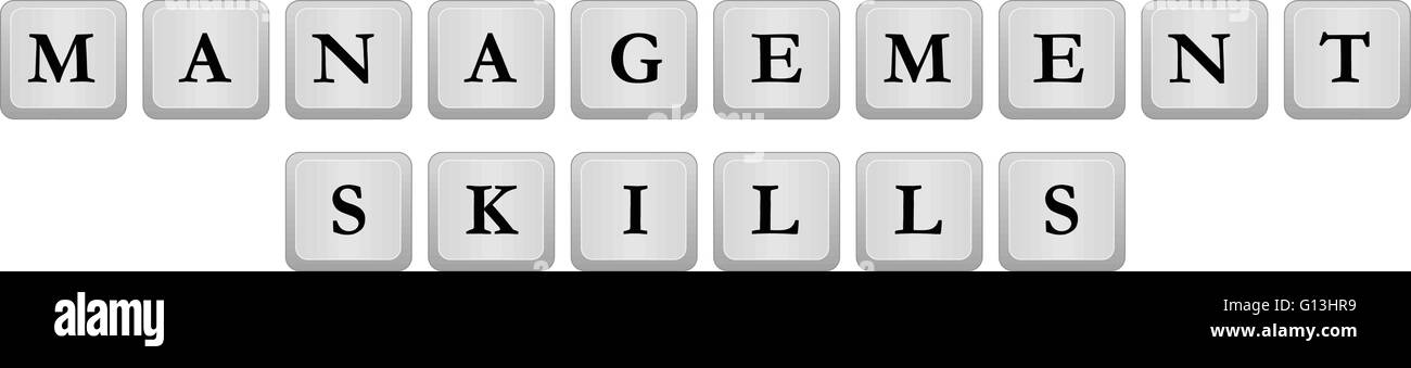 Motivational skills Stock Vector Images - Alamy