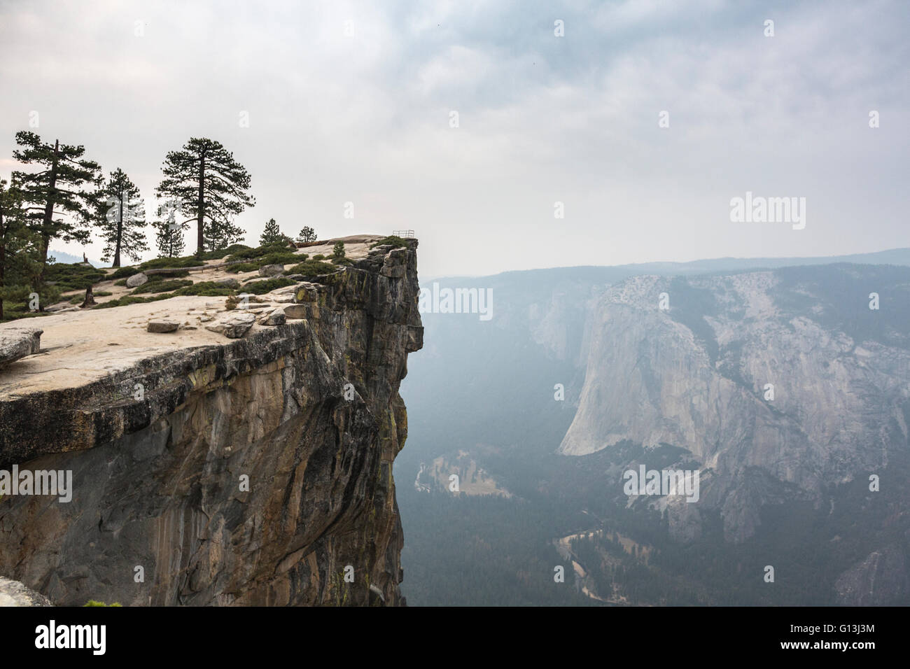 Taft california hi-res stock photography and images - Alamy