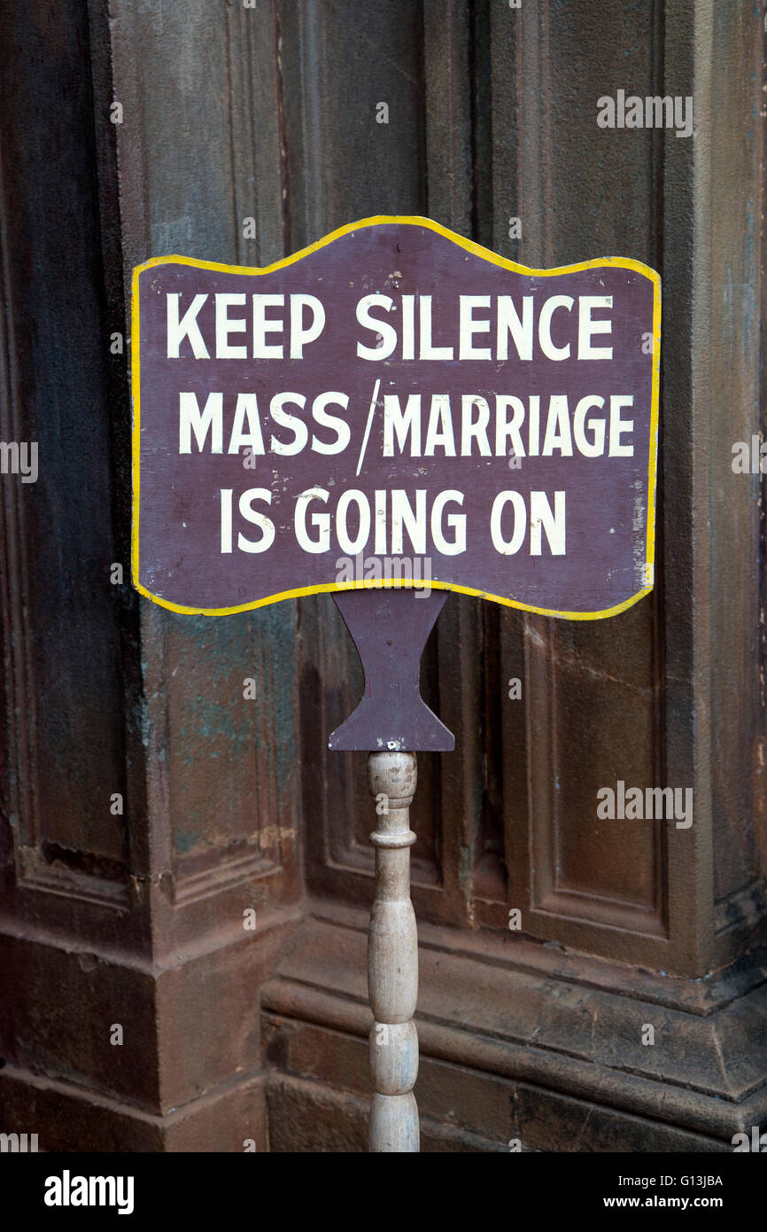 Keep silence hi-res stock photography and images - Alamy