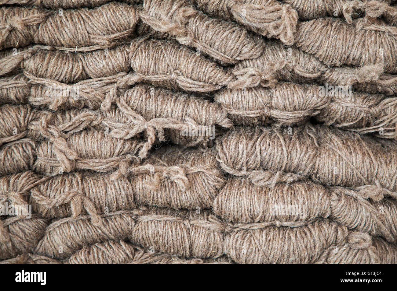 Close wool hi-res stock photography and images - Alamy