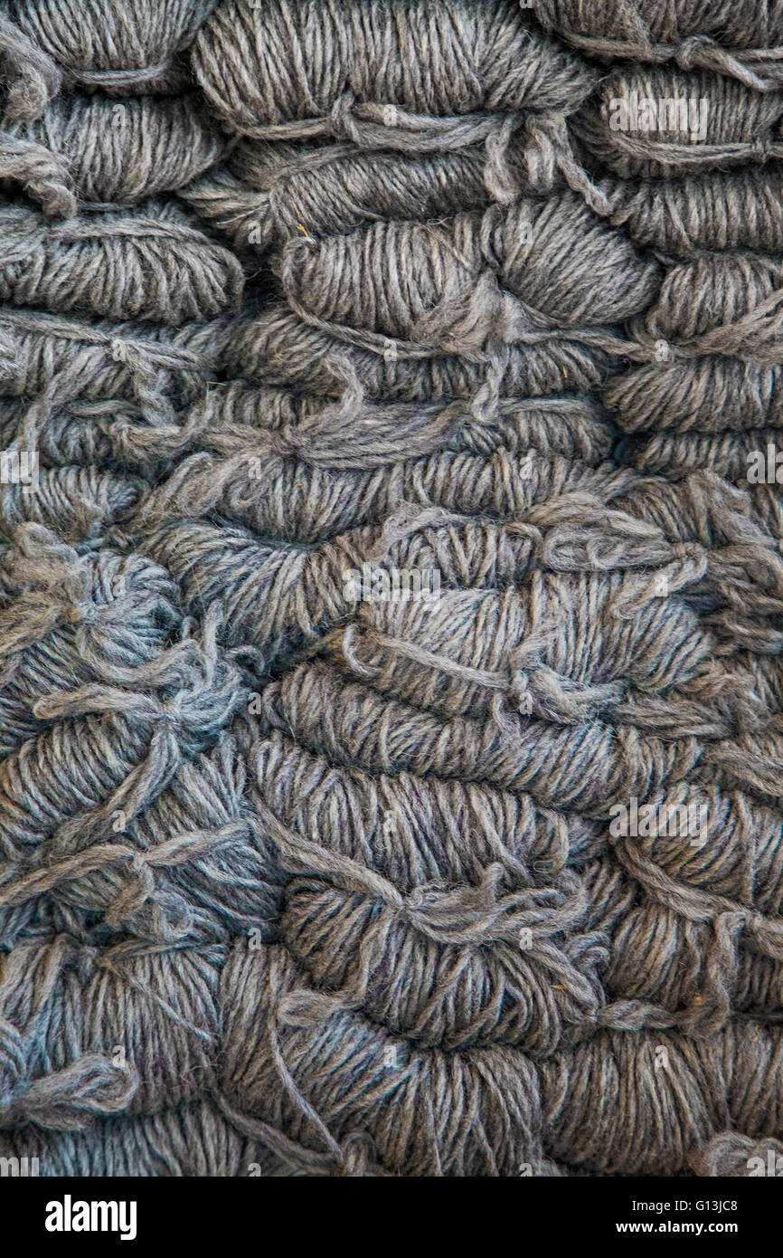 Soft threads hi-res stock photography and images - Alamy