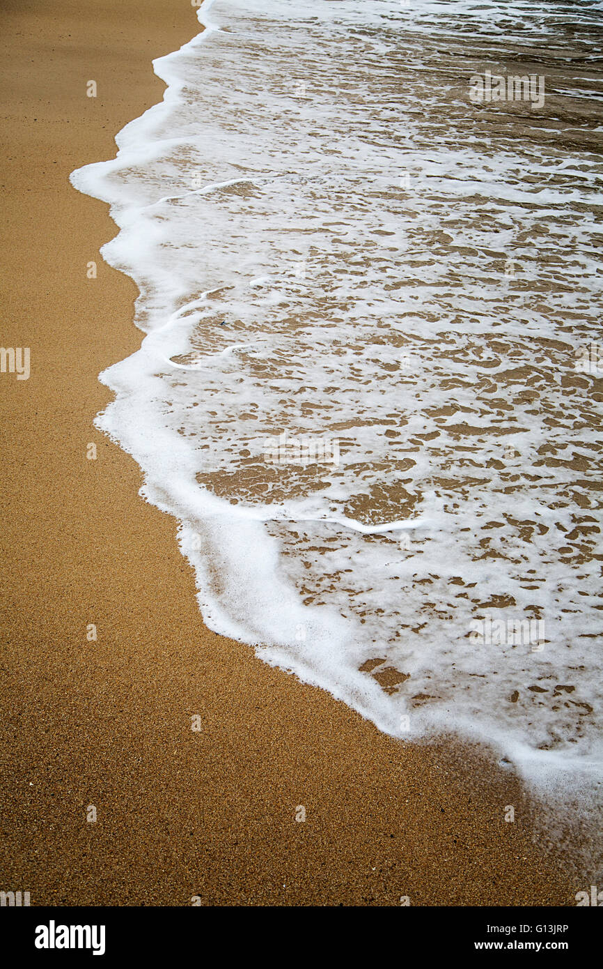 Marine splash hi-res stock photography and images - Alamy