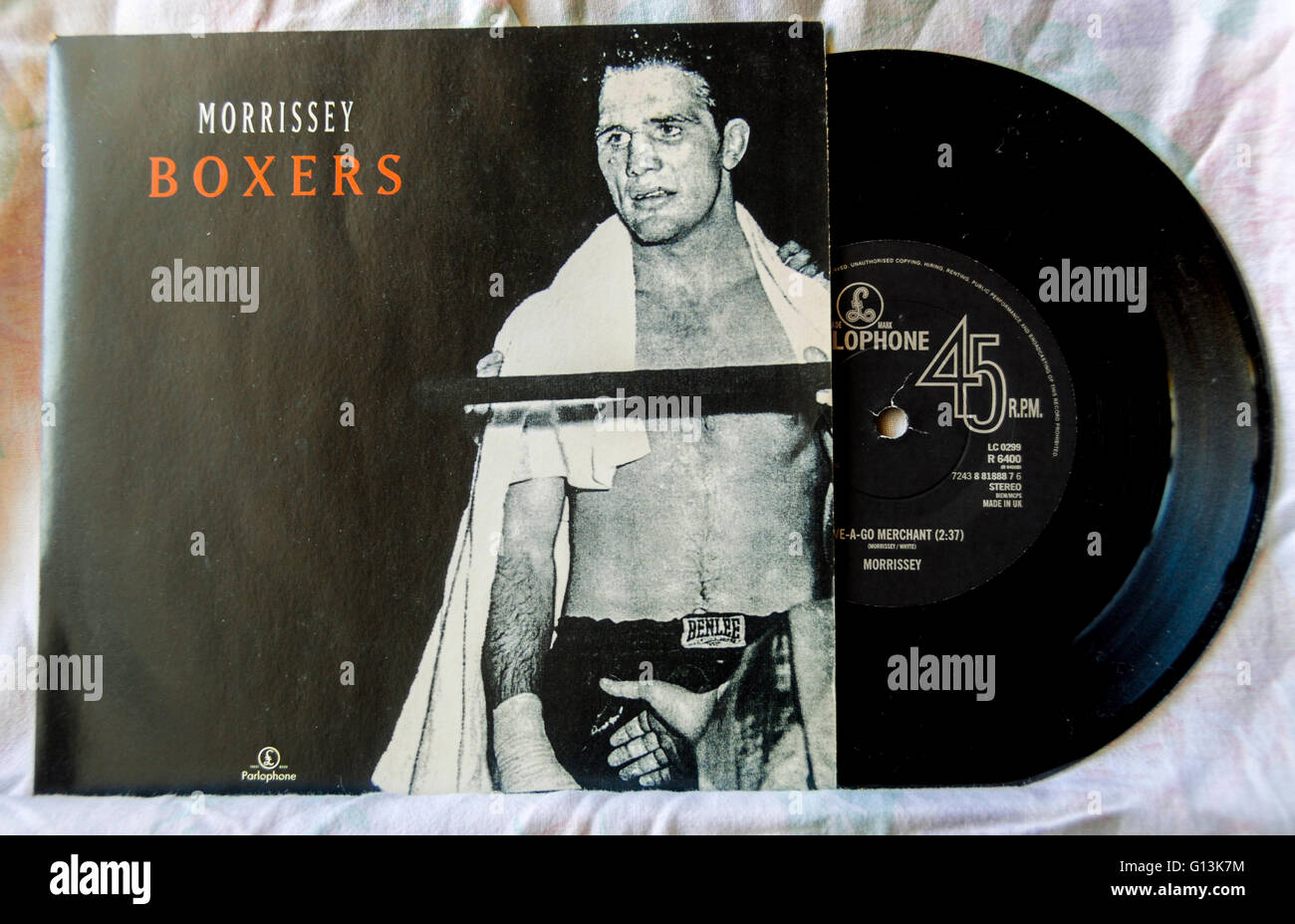 Classic album artwork (Vinyl) Punk Rock, 45's singles, rock music 1970s ...