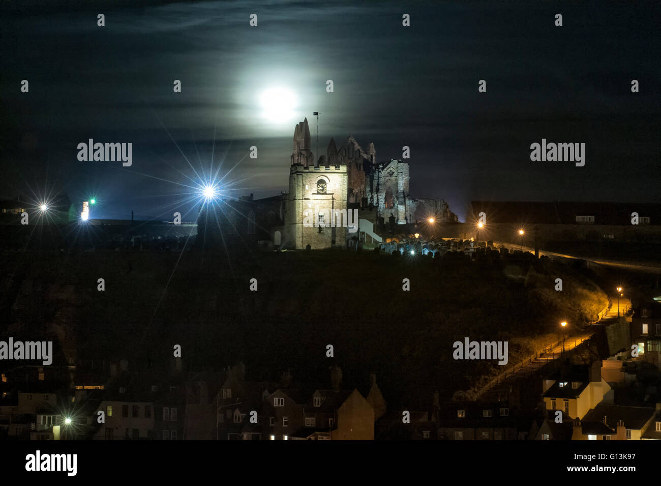199 water st hi-res stock photography and images - Alamy