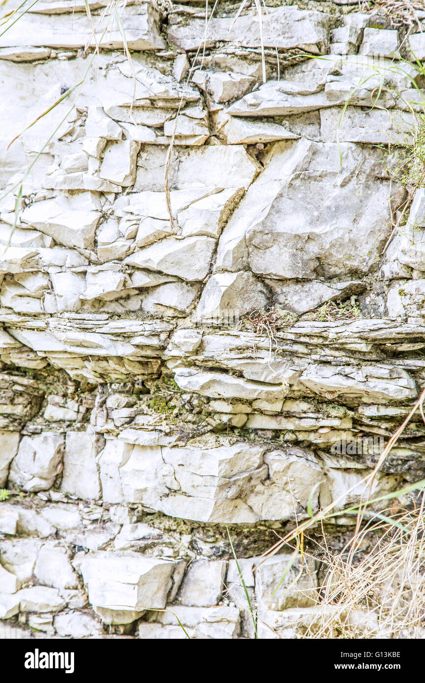 Daylight texture hi-res stock photography and images - Alamy