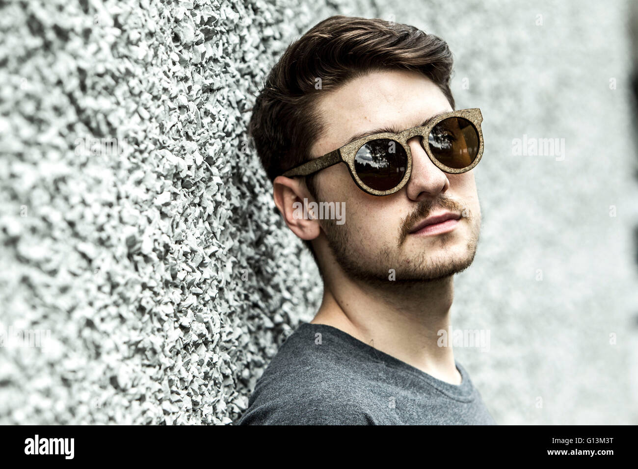 Caledonian Creates Pic Peter Devlin Stock Photo - Alamy