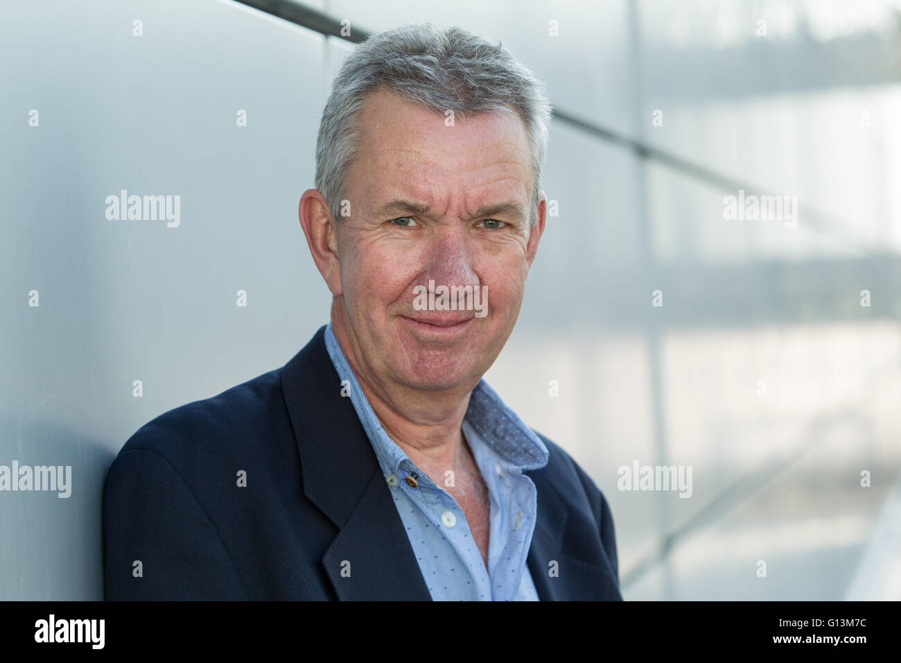 Beany hi-res stock photography and images - Alamy