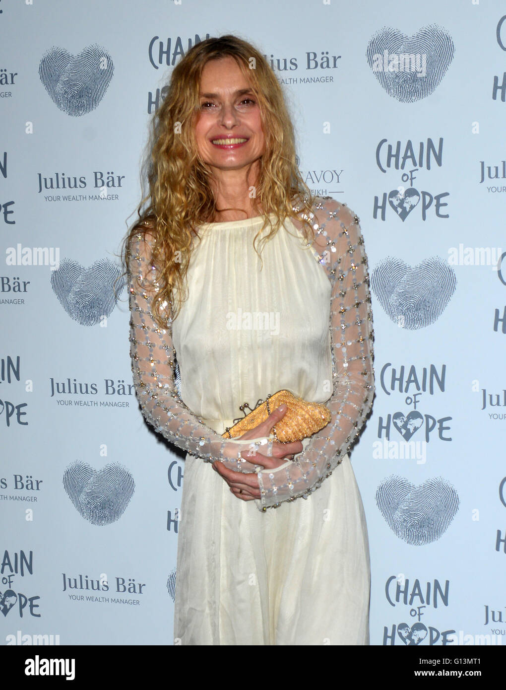 Maryam dabo hi-res stock photography and images - Alamy