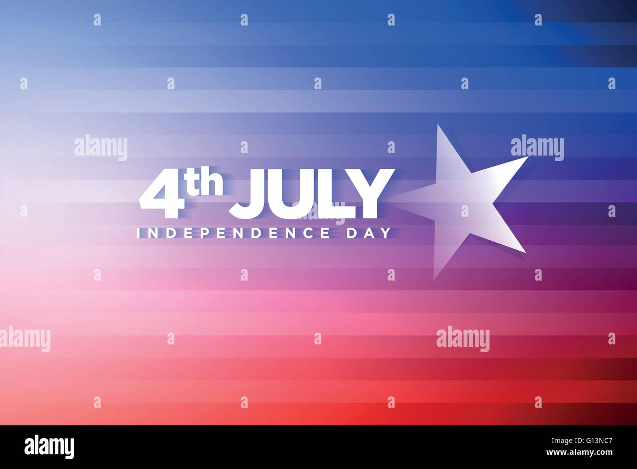 Fourth vector vectors hi-res stock photography and images - Alamy