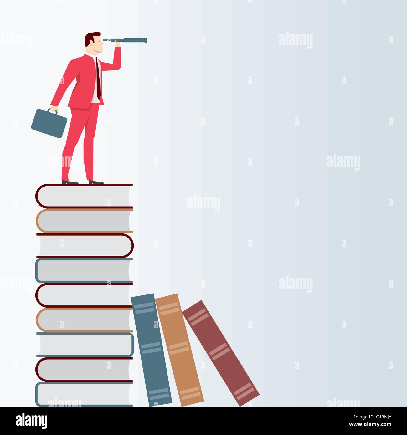 Experimentation vector vectors hi-res stock photography and images - Alamy