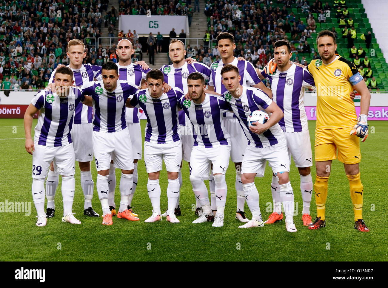 Belgian football team High Resolution Stock Photography and Images - Alamy