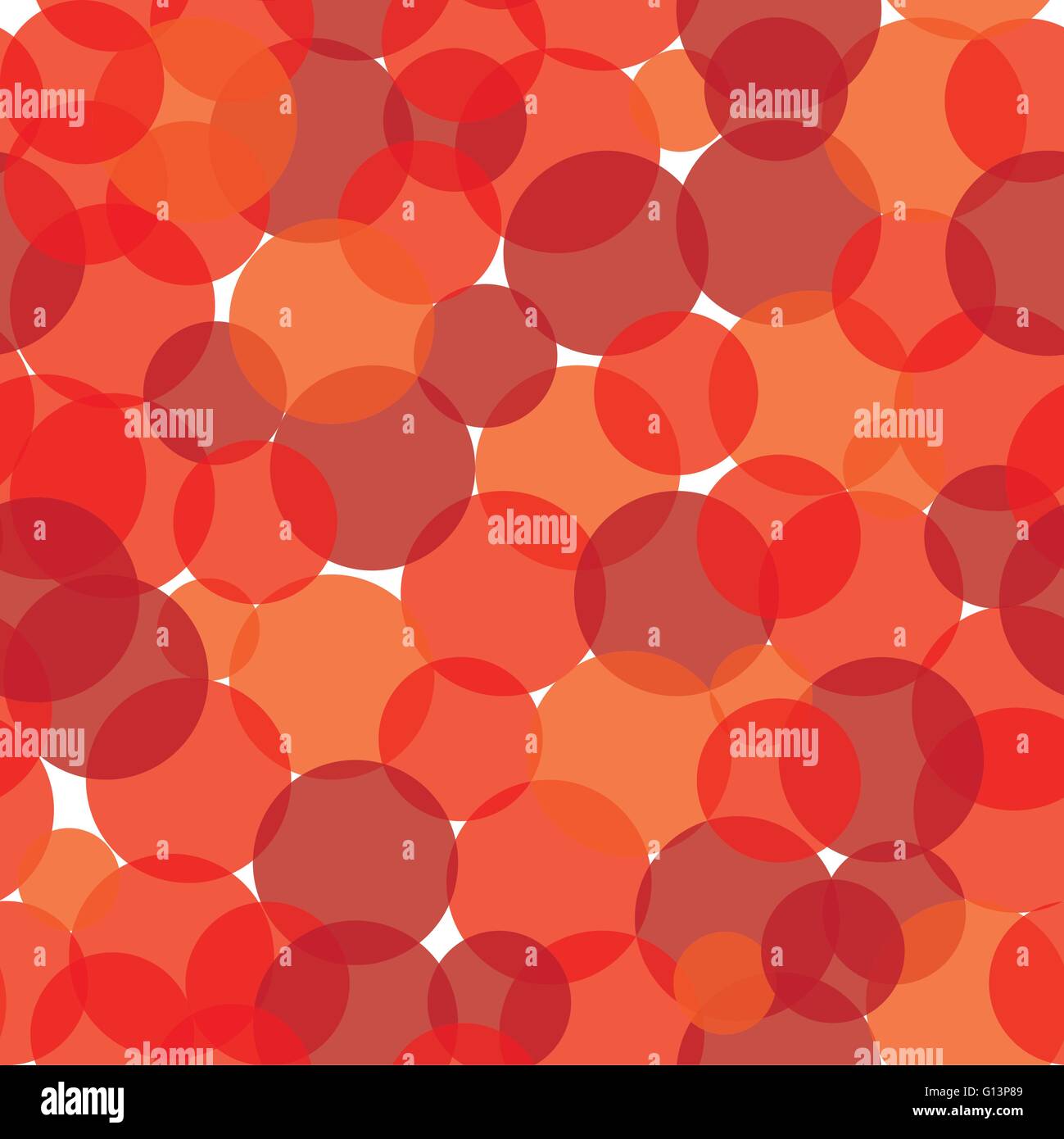 vector illustration of abstract seamless background Stock Vector Image ...