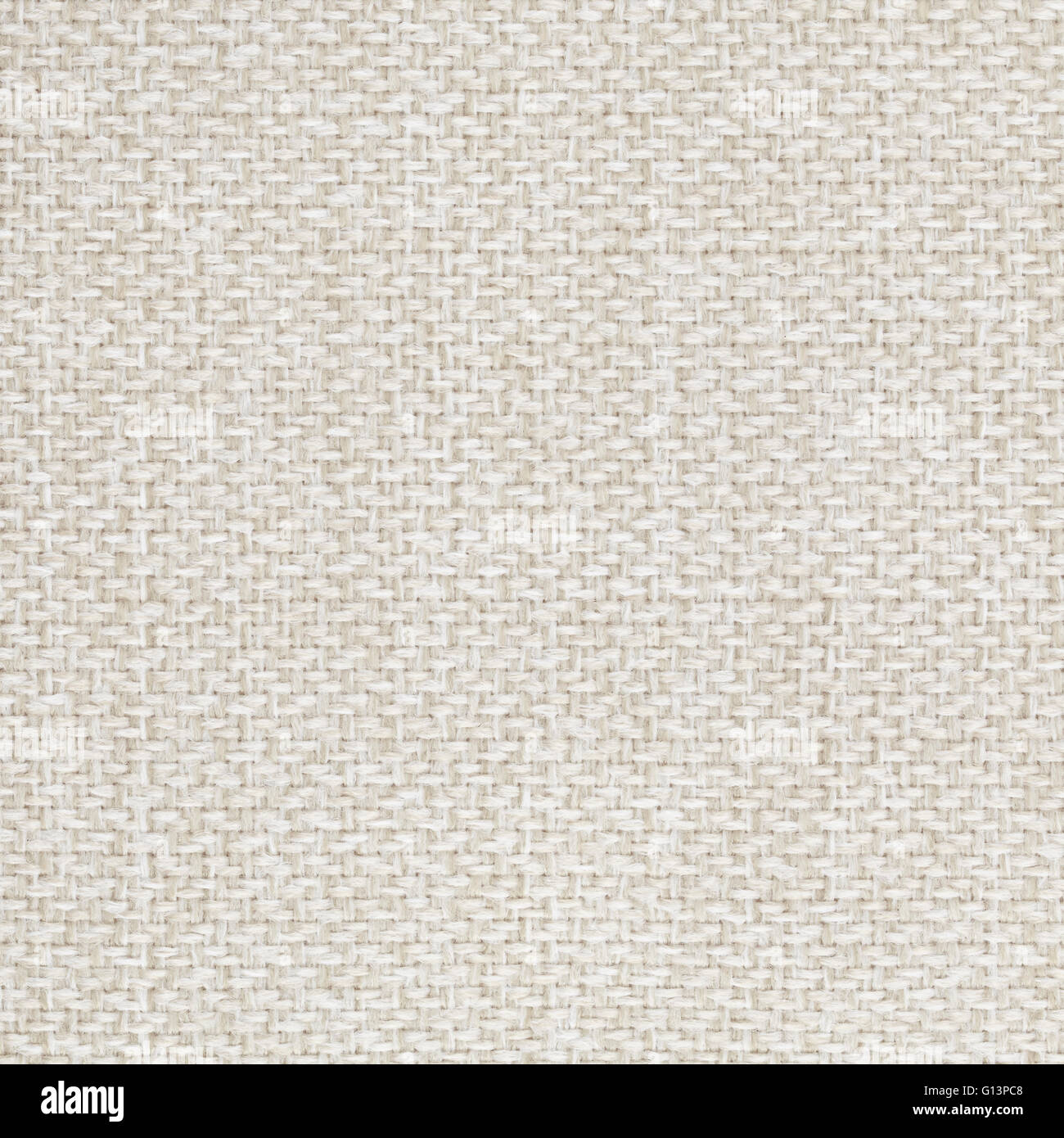 Blanshed almond fabric texture. Close up, top view Stock Photo - Alamy