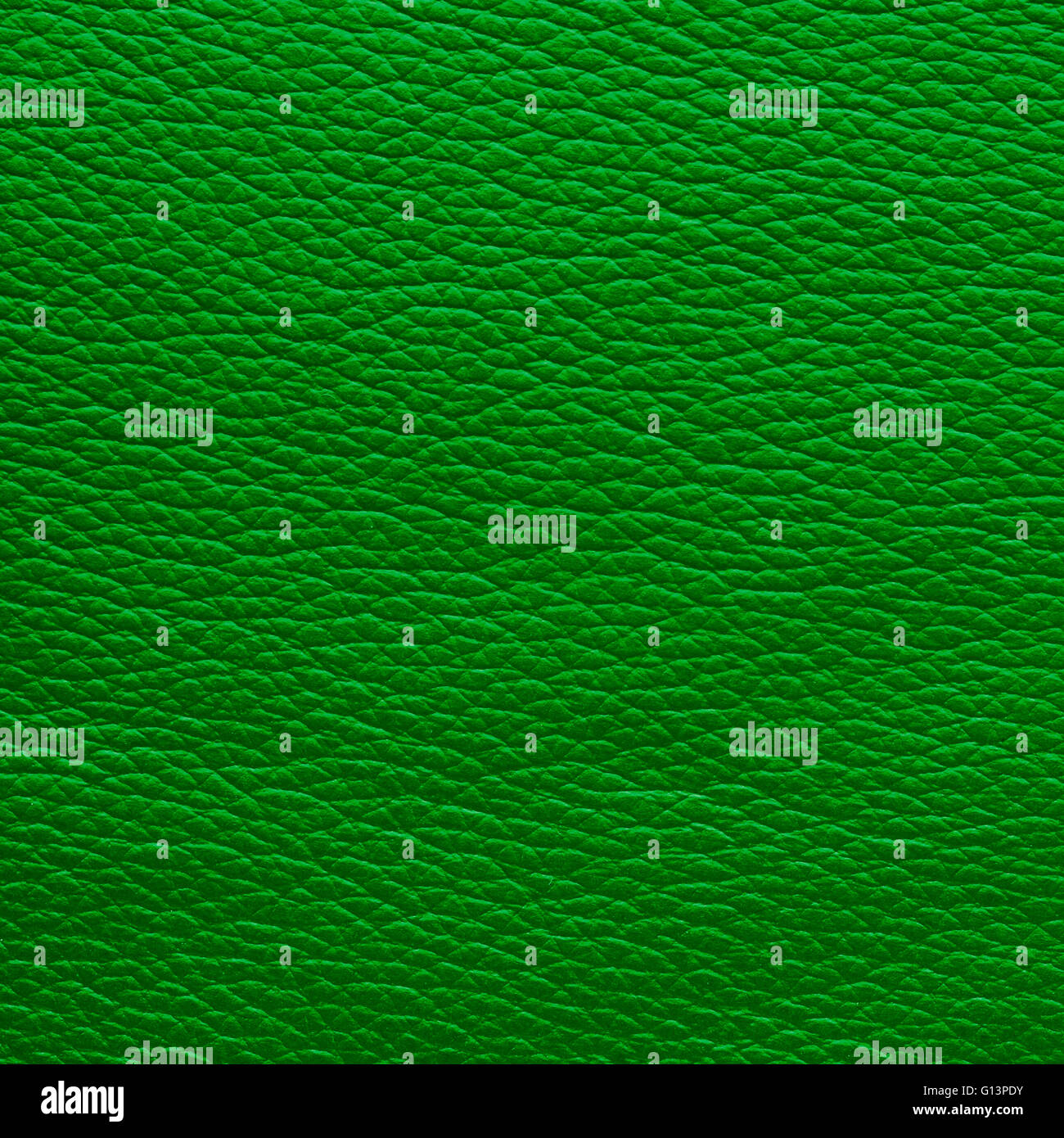 Kelly green hi-res stock photography and images - Alamy
