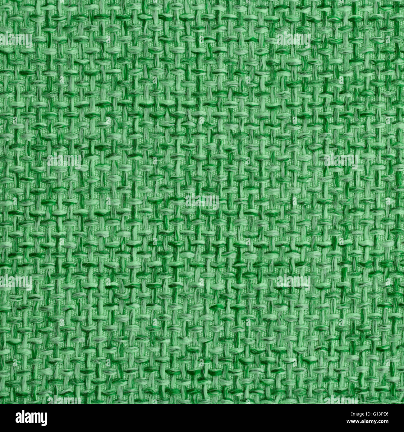 Kelly green hi-res stock photography and images - Alamy