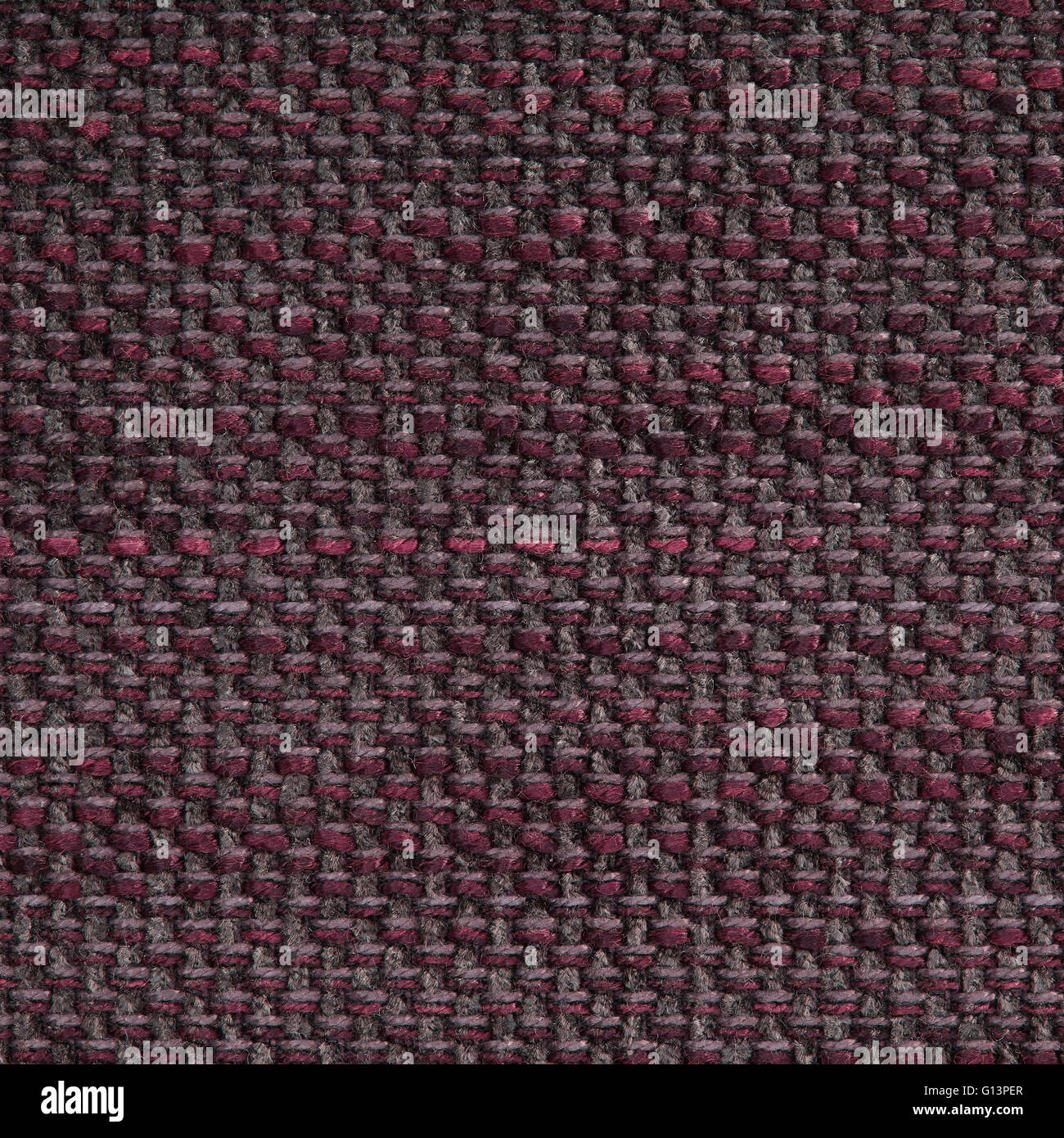 Red brown fabric hi-res stock photography and images - Alamy