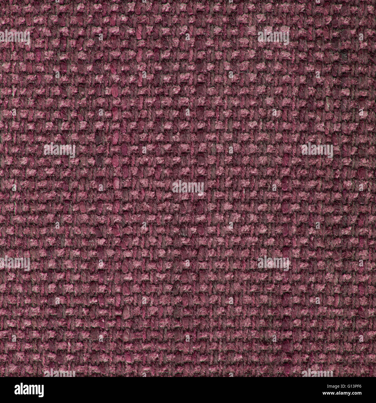 Pale red background hi-res stock photography and images - Alamy