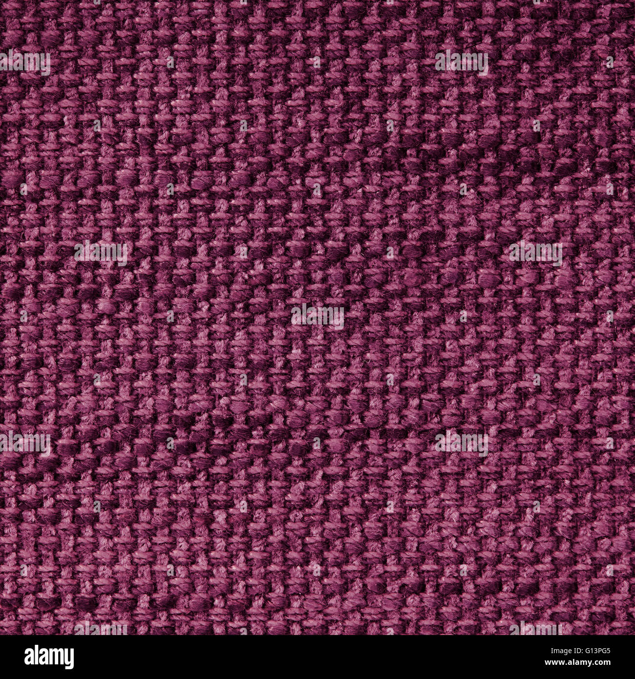 fabric texture. Close up, top view Stock Photo - Alamy