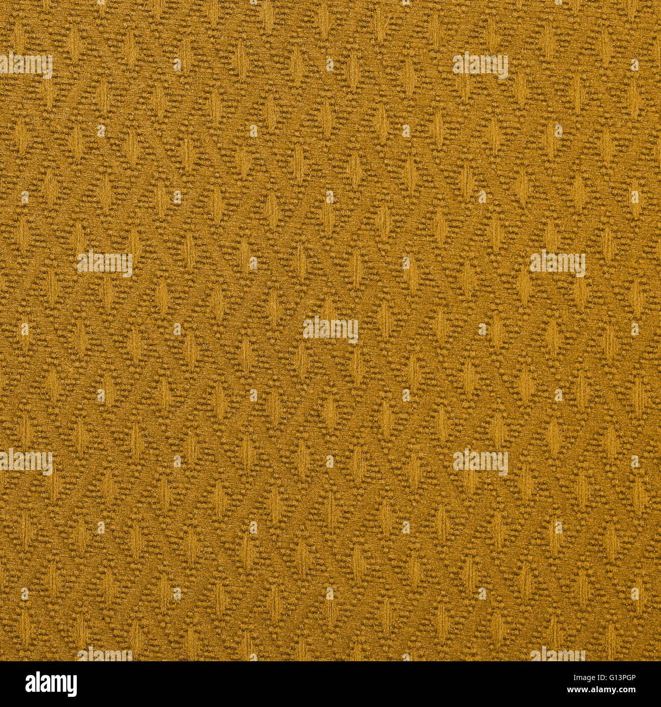 Orange multilayer fiber fabric texture. Close up, top view Stock Photo ...
