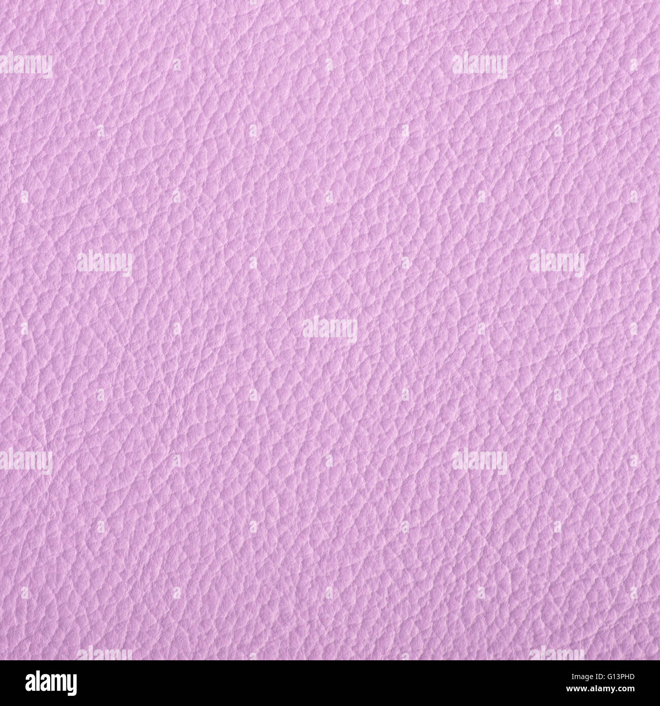 Pink leather texture. Close up, top view Stock Photo - Alamy