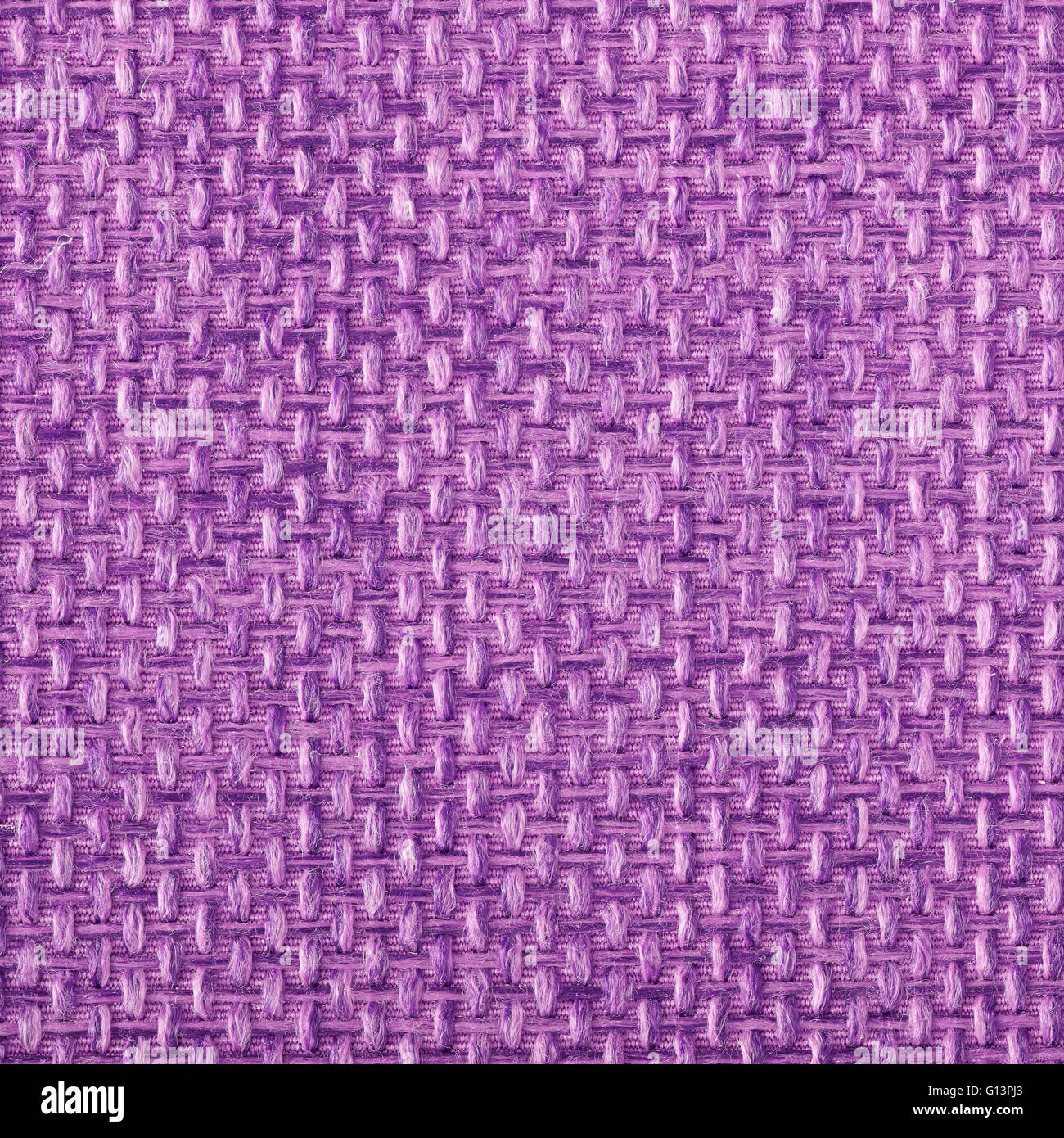 Orchid fabric texture. Close up, top view Stock Photo - Alamy