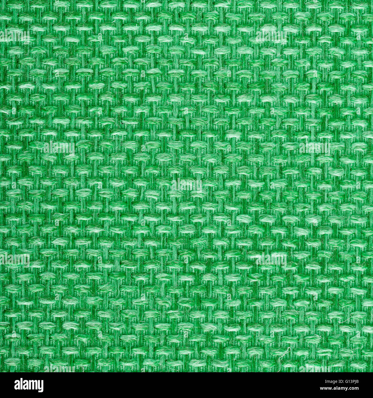 Lime Green Sweater High Resolution Stock Photography and Images - Alamy