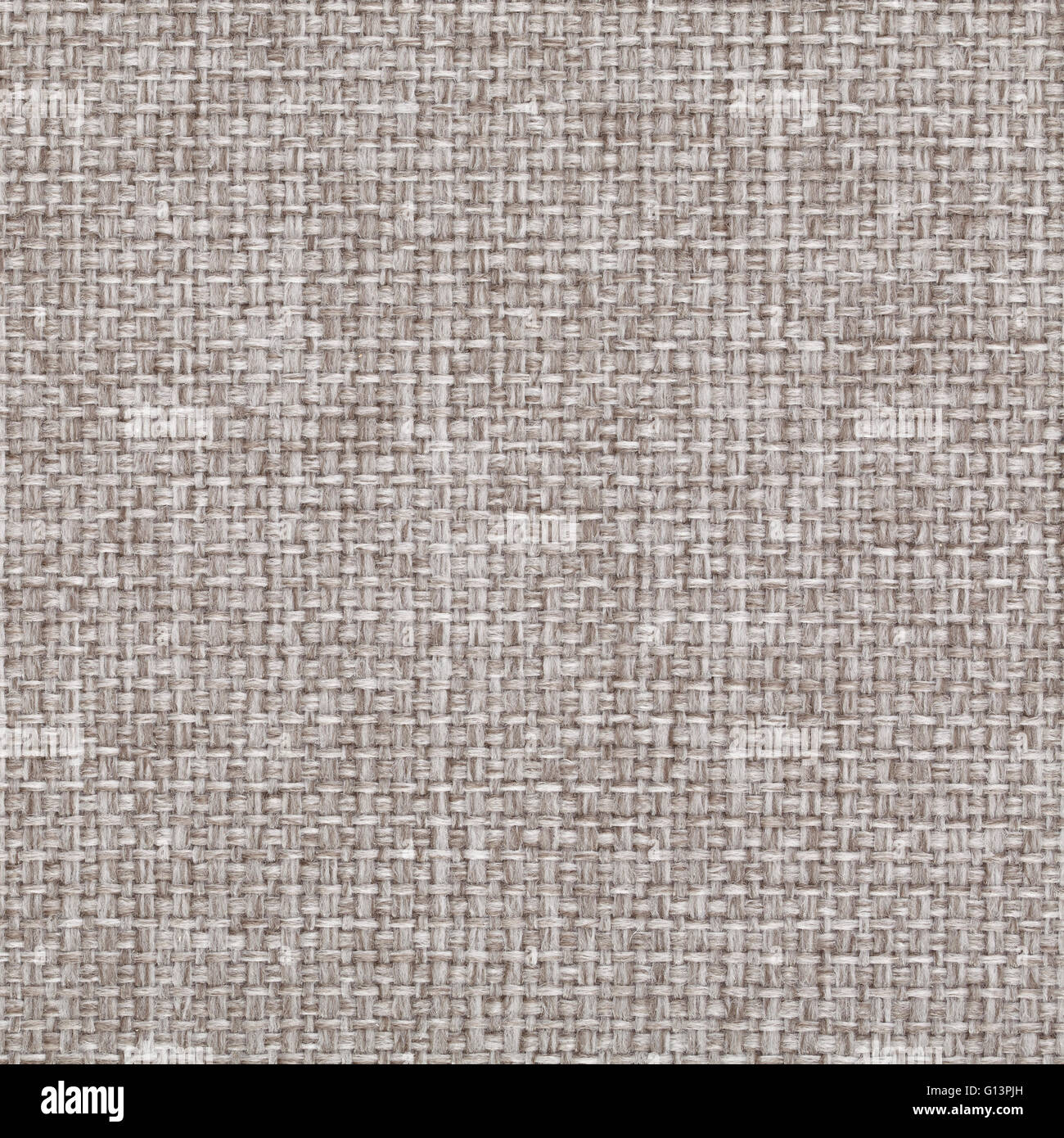 fabric texture. Close up, top view Stock Photo - Alamy