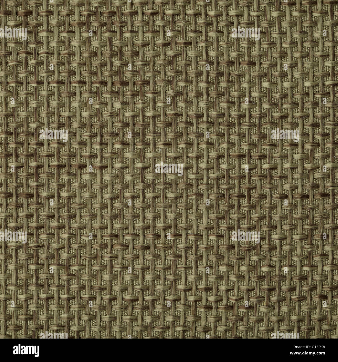 Olive fabric texture hi-res stock photography and images - Alamy