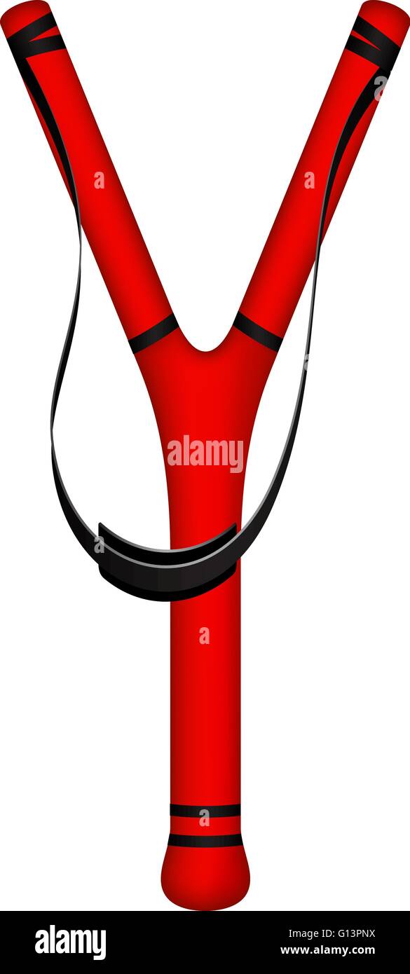 Catapult ammunition hi-res stock photography and images - Alamy