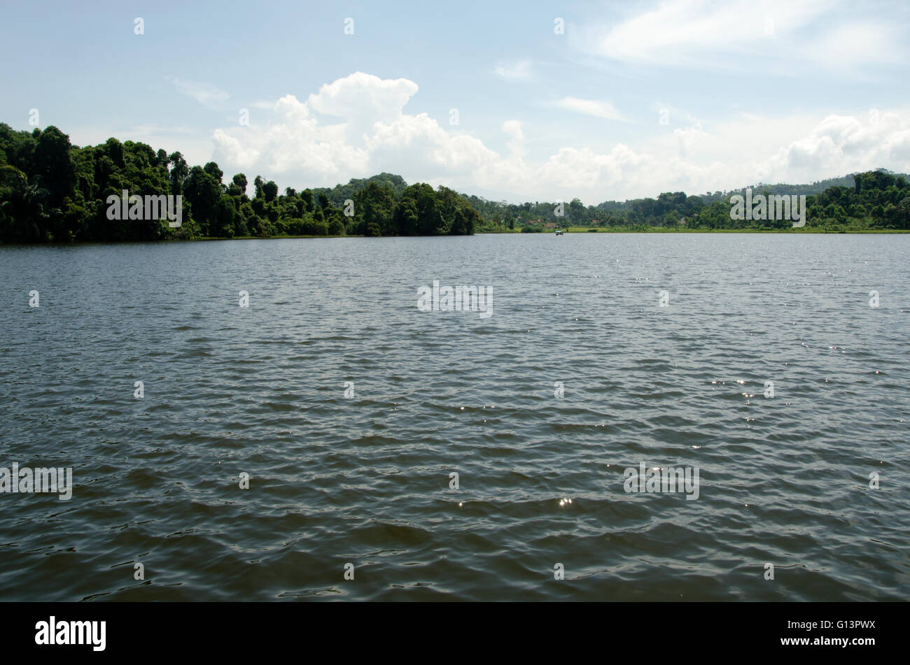 Lengkong hi-res stock photography and images - Alamy