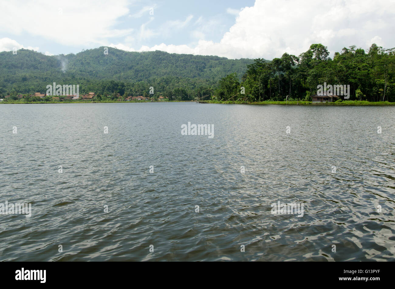 Lengkong hi-res stock photography and images - Alamy