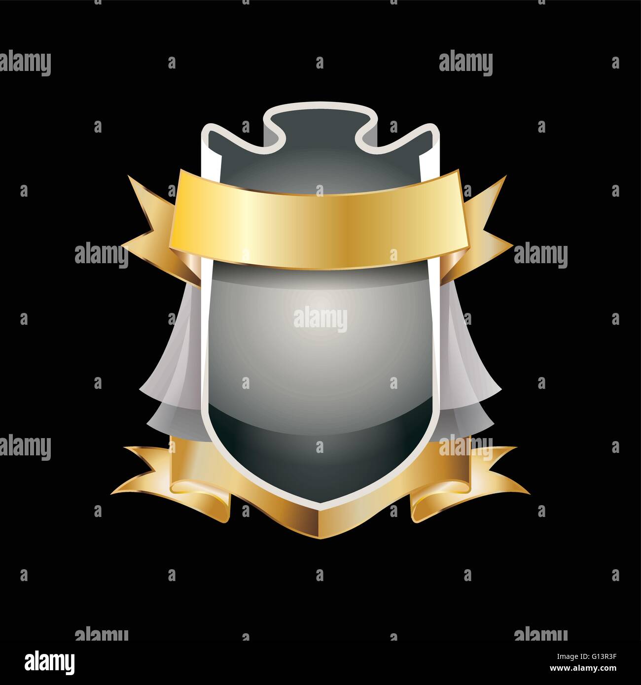 Christmas drink food decor Stock Vector Images - Alamy