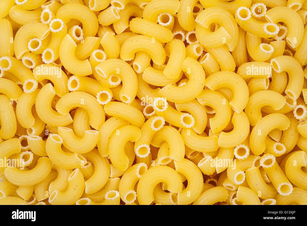 Pasta is yellow gold hi-res stock photography and images - Alamy