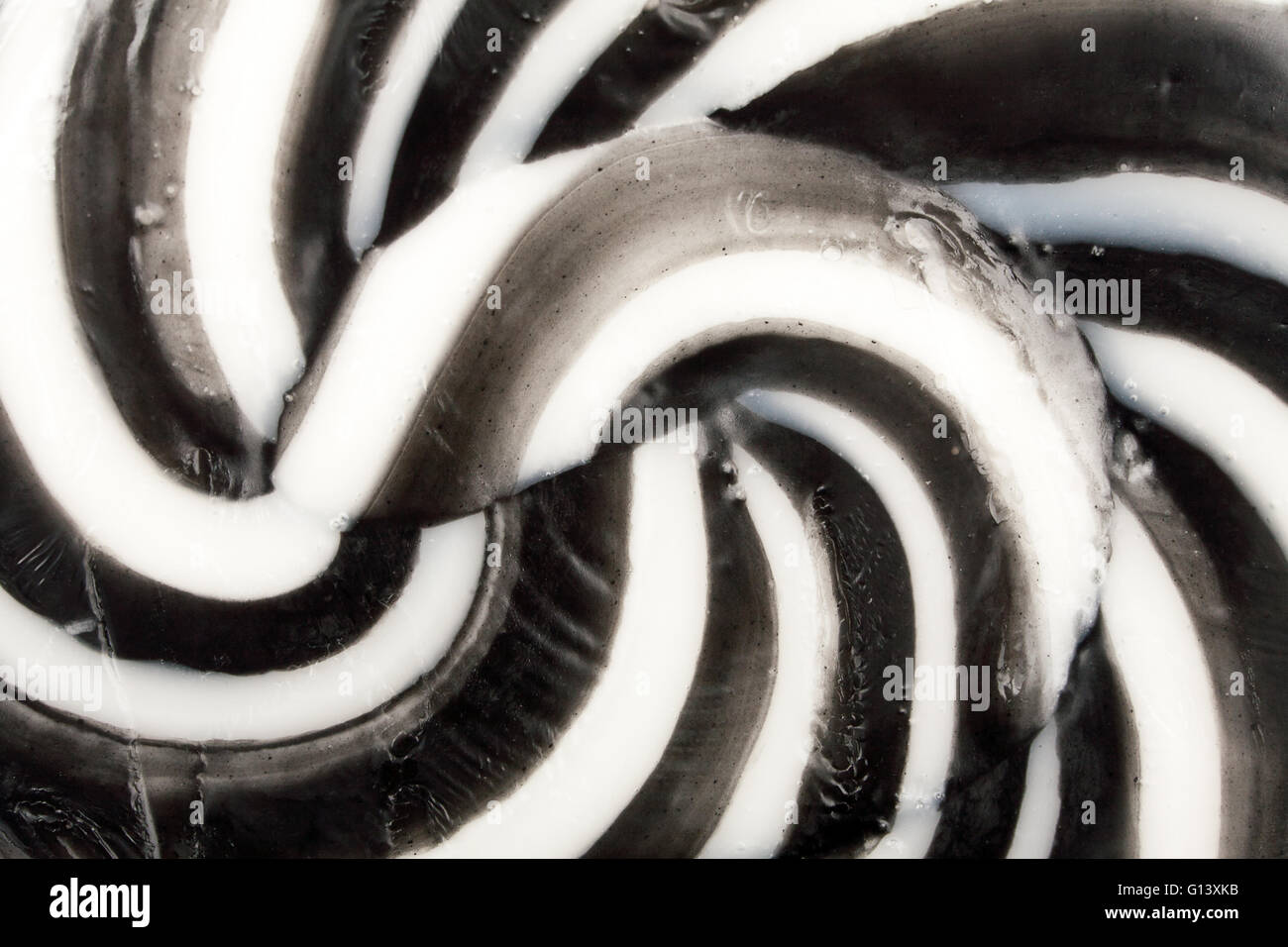 Candy texture hi-res stock photography and images - Alamy