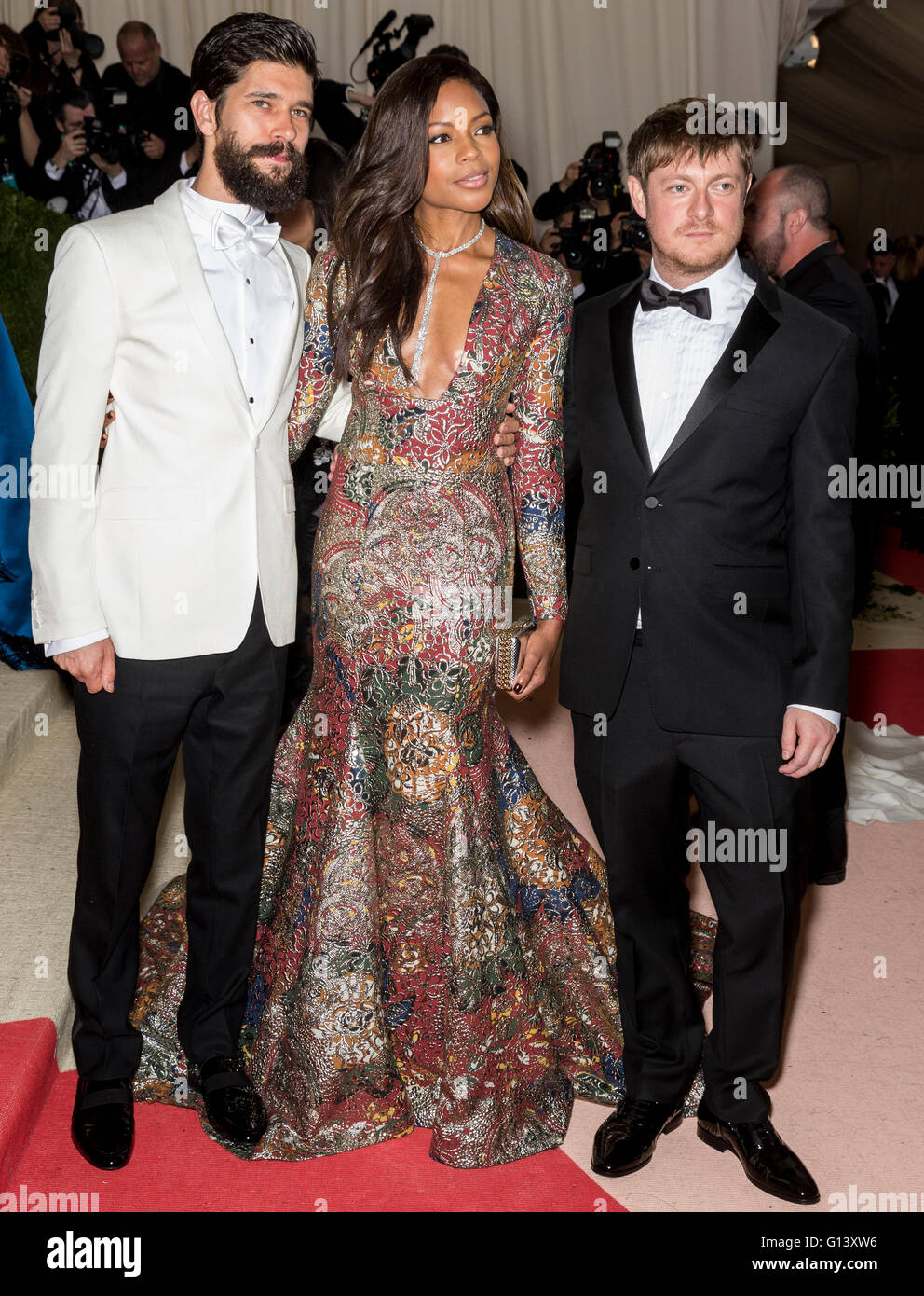 Australian Composer Mark Bradshaw