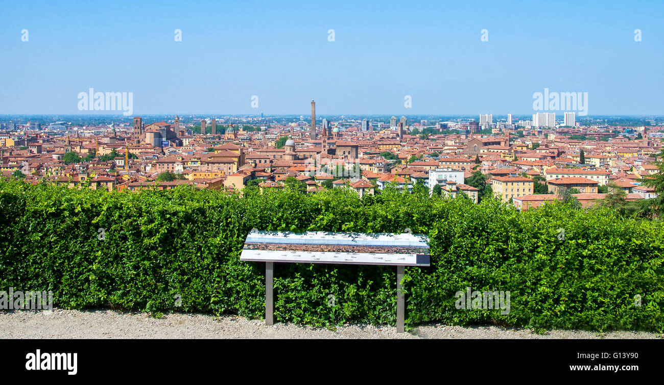 Sightsee sightseeing hi-res stock photography and images - Alamy