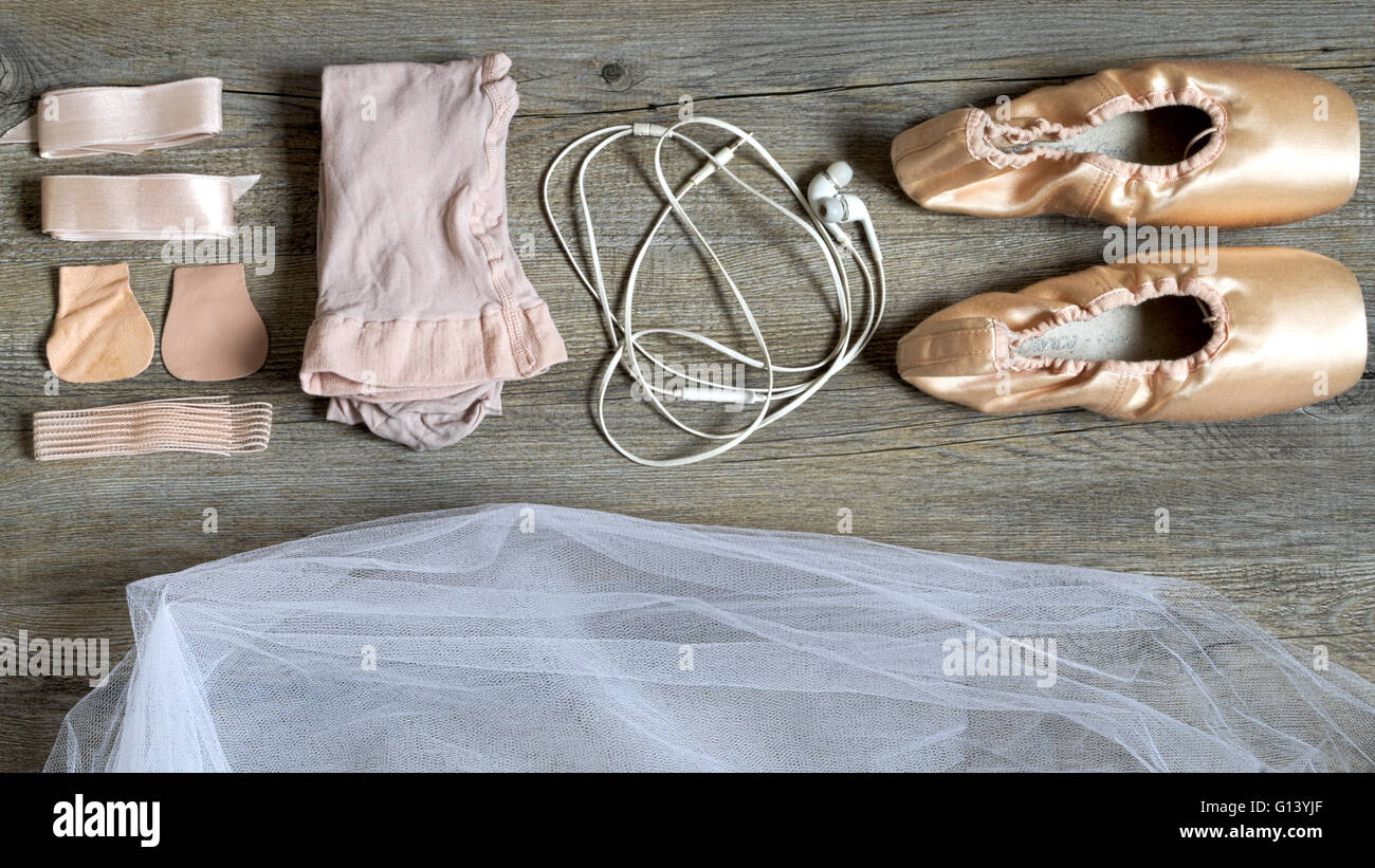 Ballet set hi-res stock photography and images - Alamy