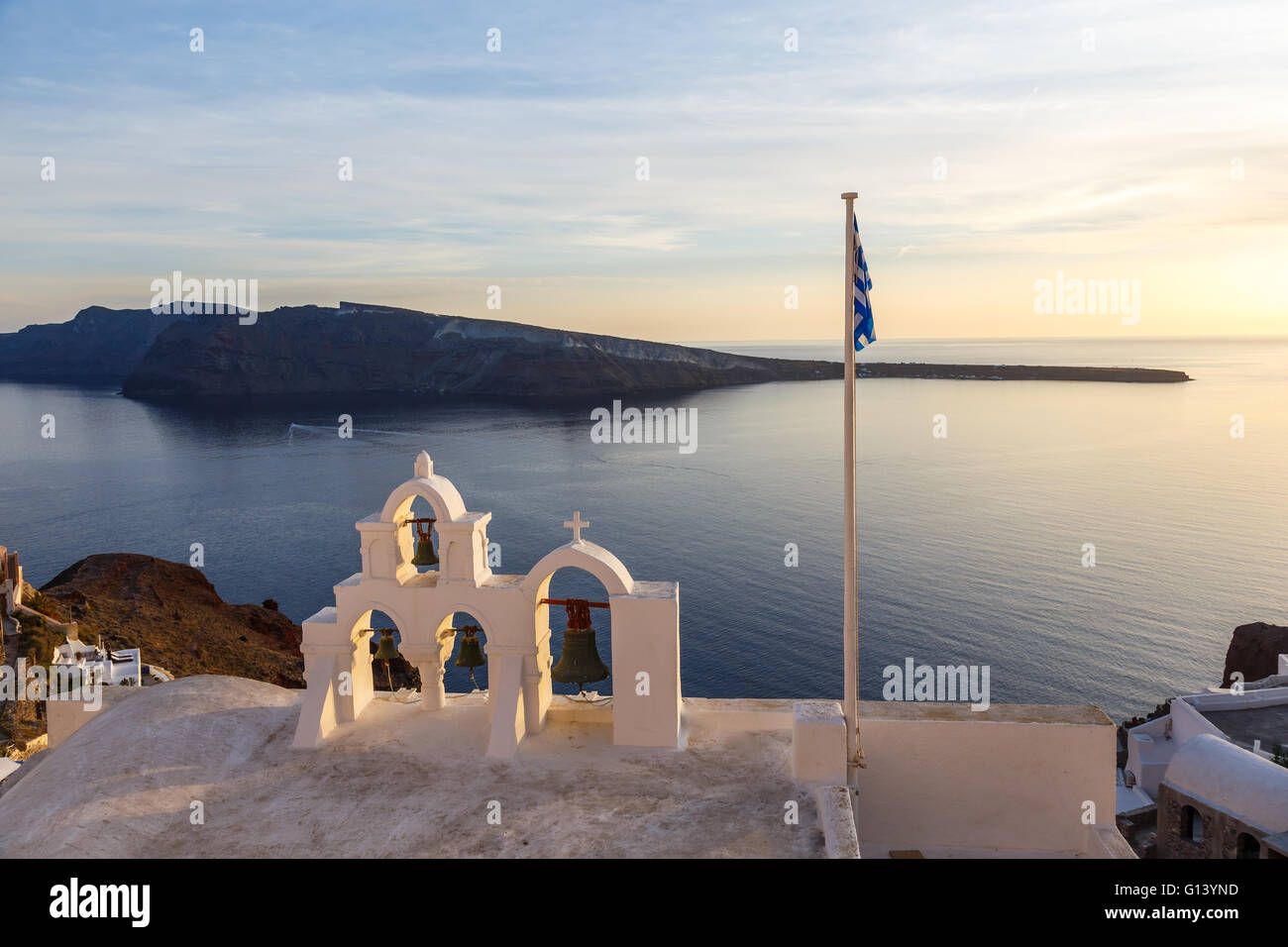 Santorini, Fira, Thira, Greek Island, Aegean, Europe, traveling, best ...