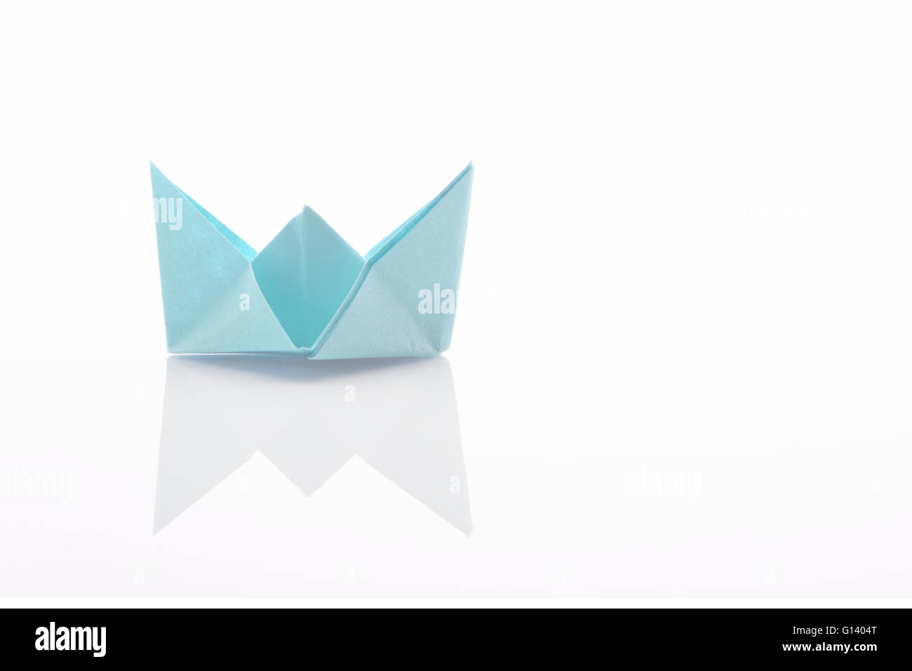 Background fleet Cut Out Stock Images & Pictures - Alamy