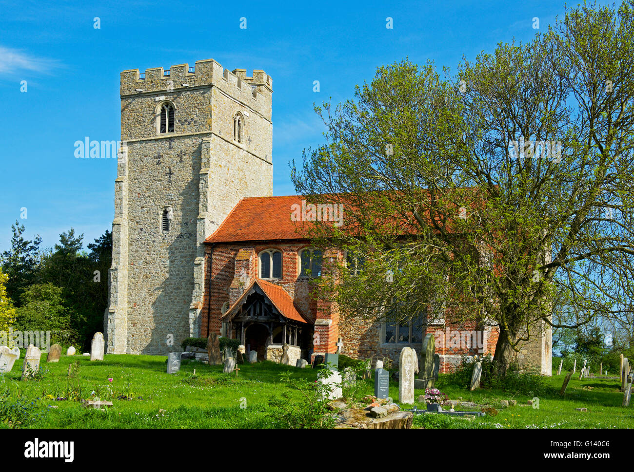 Peldon hi-res stock photography and images - Alamy