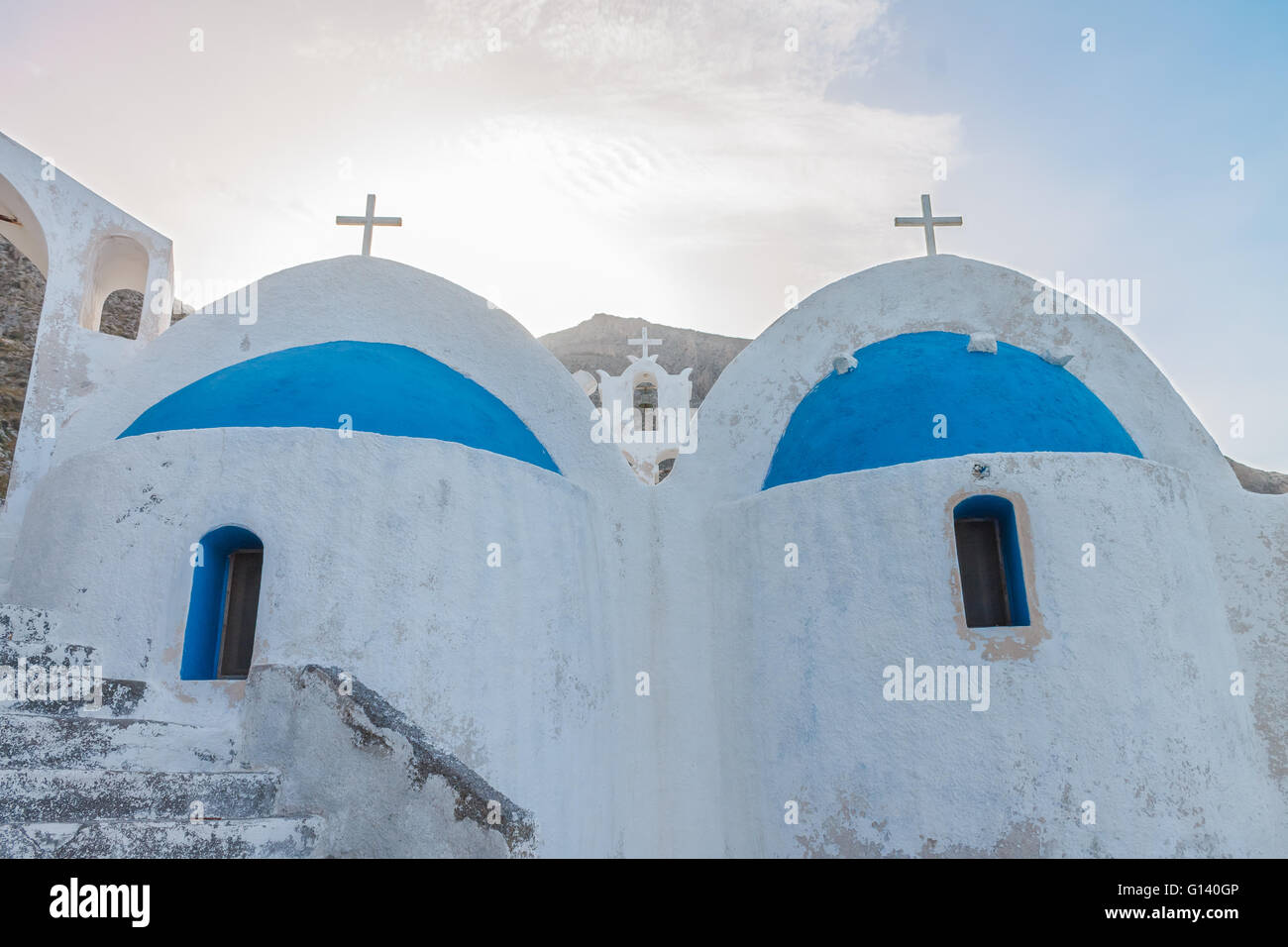 Santorini, Fira, Thira, Greek Island, Aegean, Europe, traveling, best ...