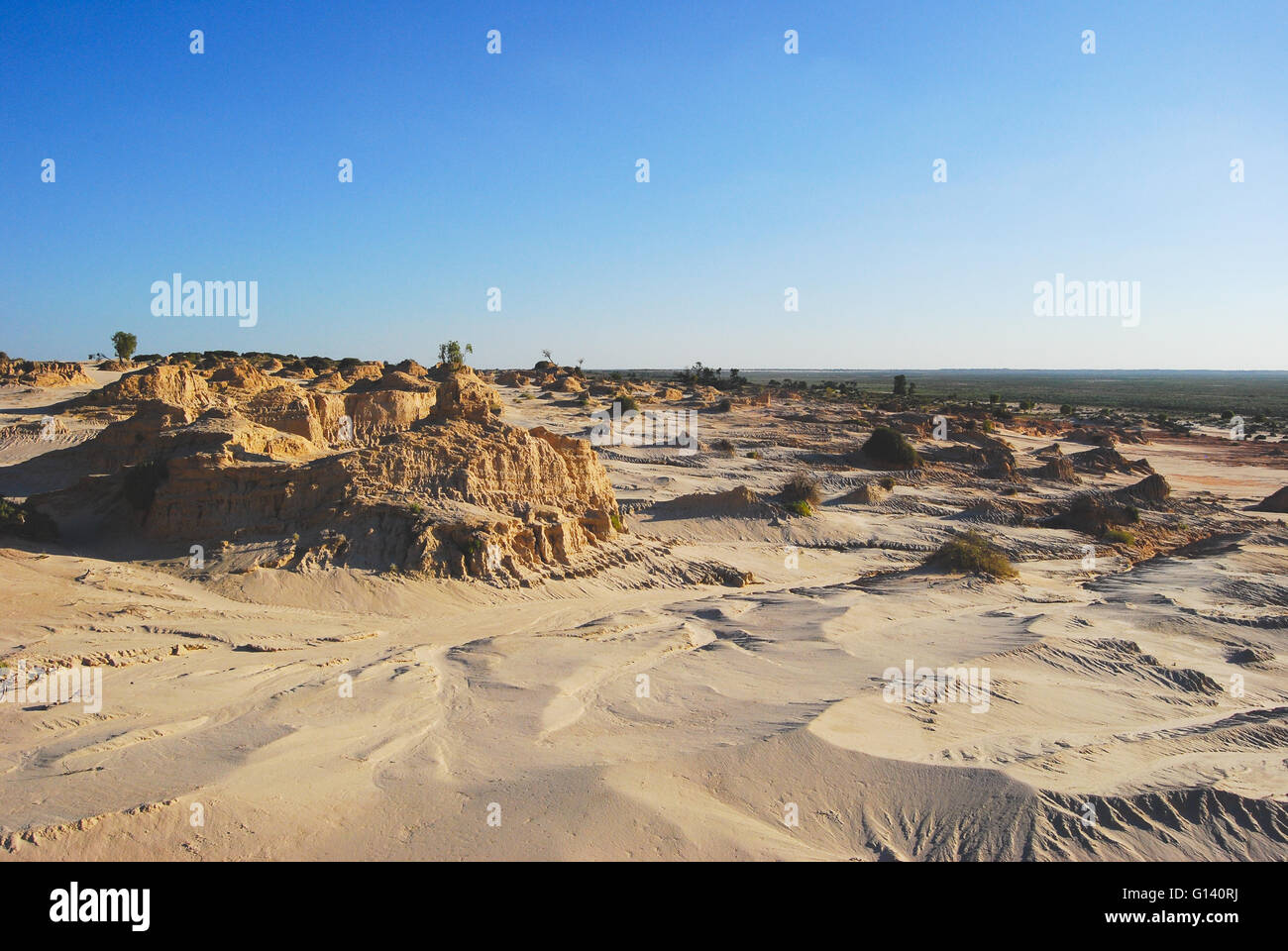 Mungo park hi-res stock photography and images - Alamy