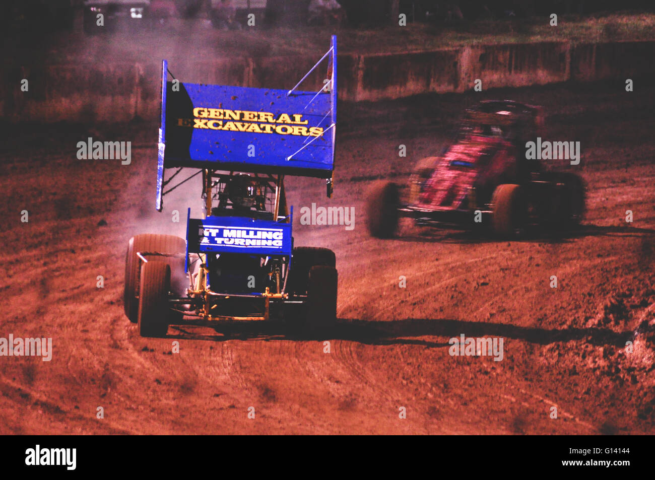 Rodeo western australia hi-res stock photography and images - Alamy
