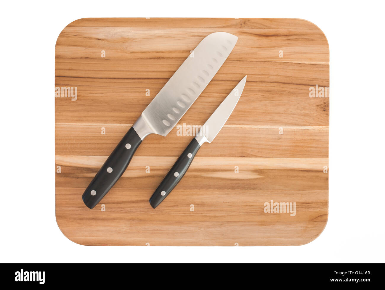 Cutting board hi-res stock photography and images - Alamy