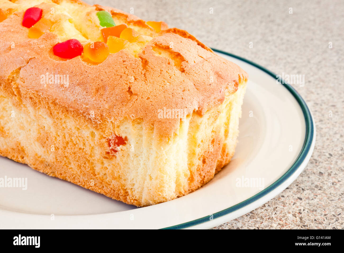 Gum drop hi-res stock photography and images - Alamy
