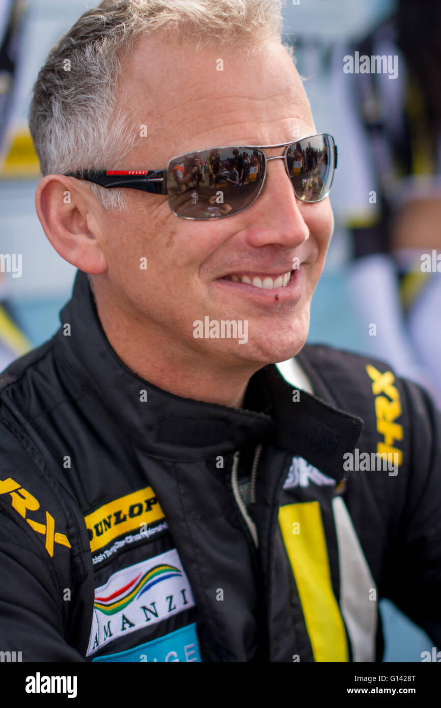 Mark howard hi-res stock photography and images - Alamy