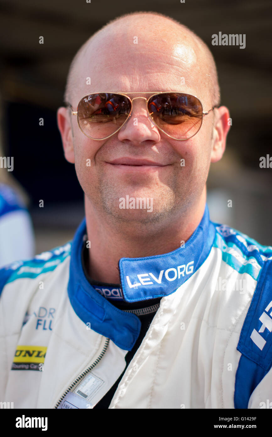 Warren hampshire hi-res stock photography and images - Alamy