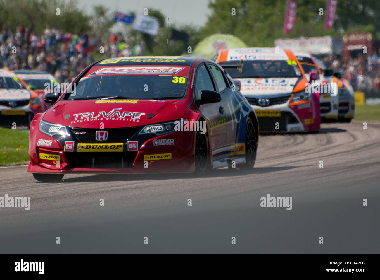 Martin depper hi-res stock photography and images - Alamy