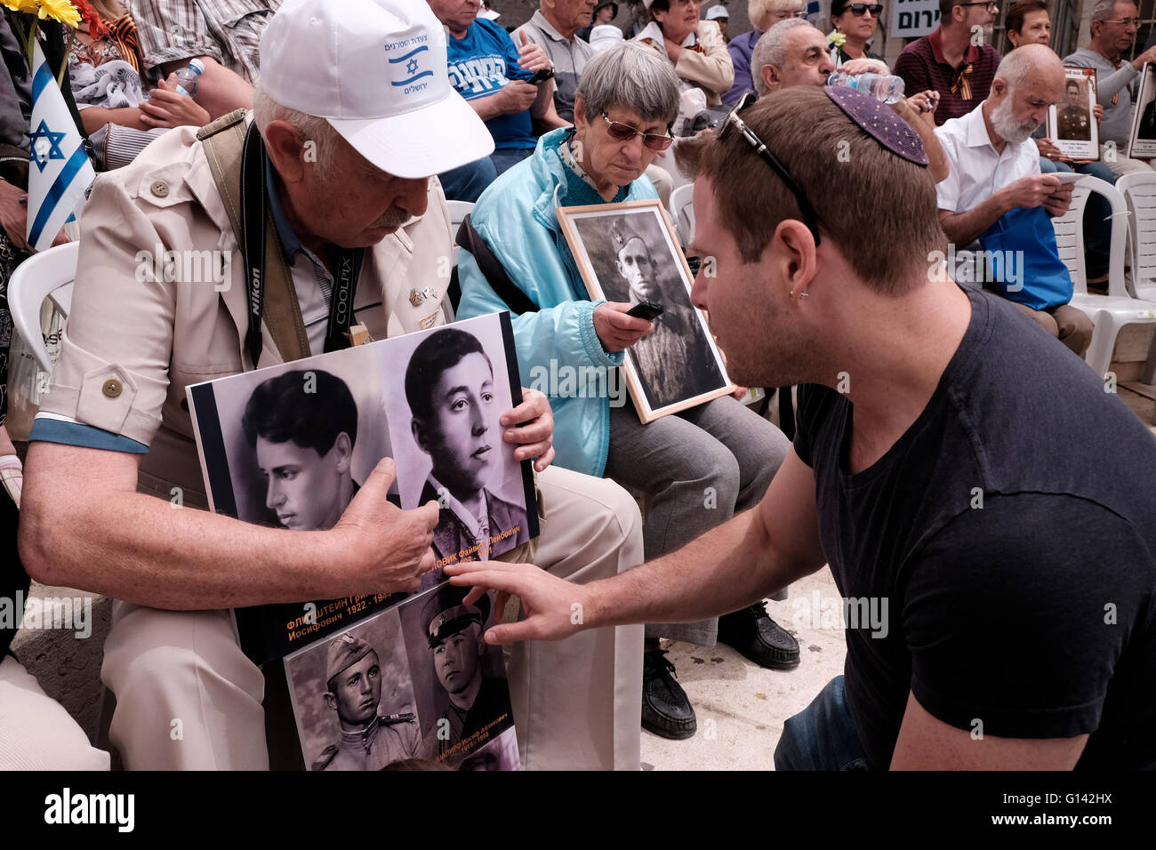 Color ww2 photos High Resolution Stock Photography and Images - Alamy