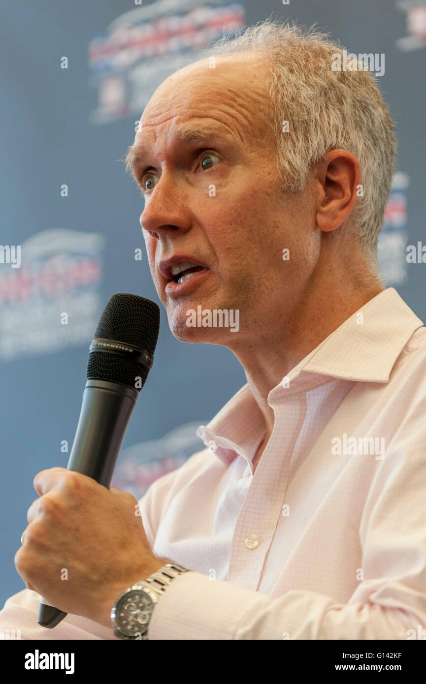 Steven Stirling's Instagram, Twitter & Facebook on IDCrawl